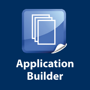 Application Builder